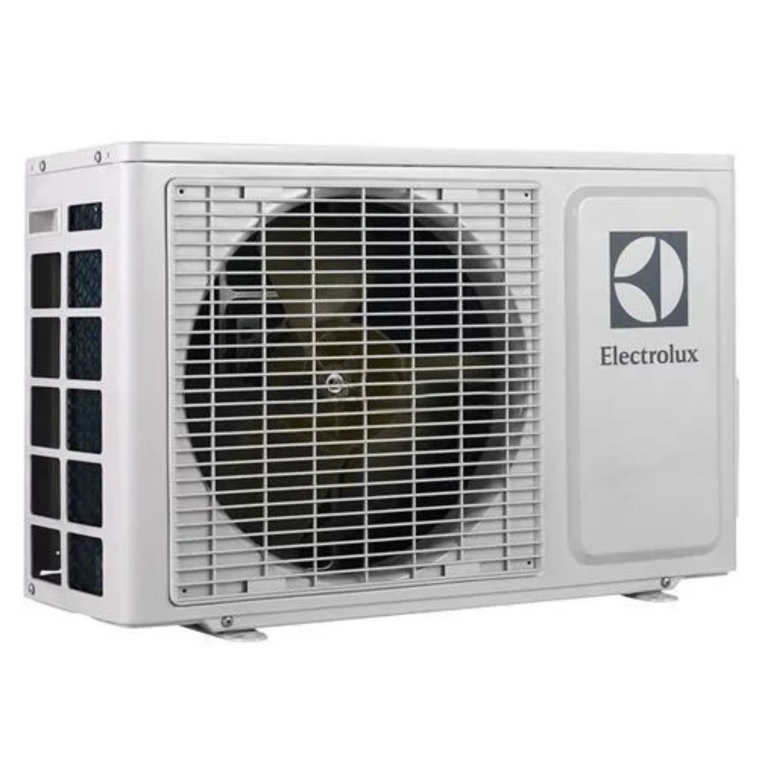 Electrolux AIR GATE 2 Super DC Inverter EACS/I-24HG-MILK2/N8 Сплит ...